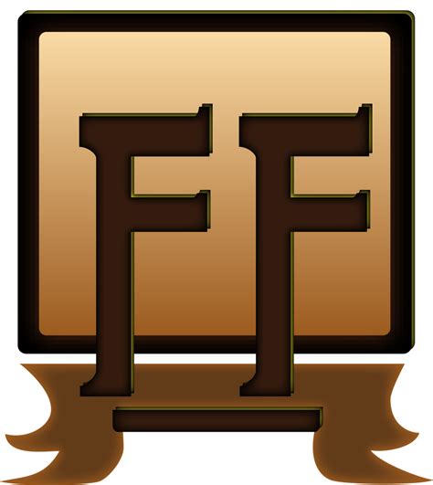Editing File Fuchidas Fusiliers Logo Png Battletechwiki