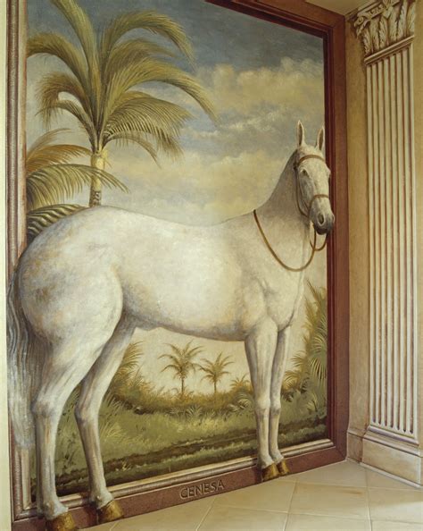 John Stefanidis On The Philosophies Of Decorating The World Of Interiors