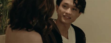 Bisyo Pinoy Erotic Movie