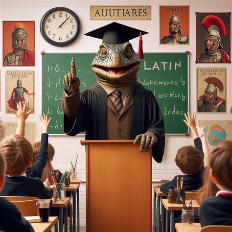 The Rapid Evolution Of Classical Teaching Rweirddalle