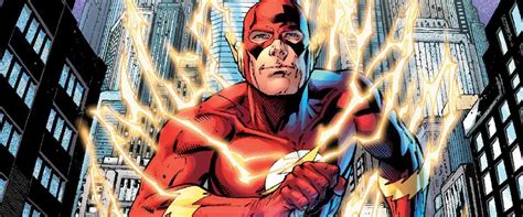 Saga Flashpoint Batman Et La Renaissance De Lunivers Dc