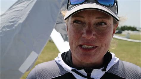 Dm23bt Interview Mit Katrin Senne Youtube