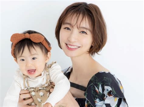 『篠田麻里子』旦那モラハラ 音声内容 不倫疑惑全容！！ 芸能ニュース Com