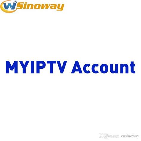 Myhd Iptv Activation Code Free Yellowlol