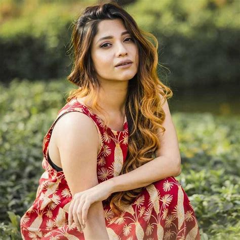 Kinjal Rajpriya Actress | Biography Birthday Gujarati Star