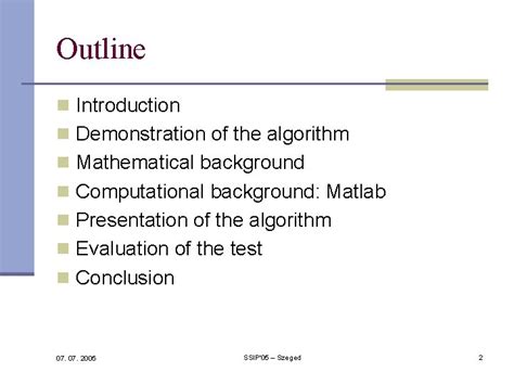 color histogram normalization using matlab and applications in