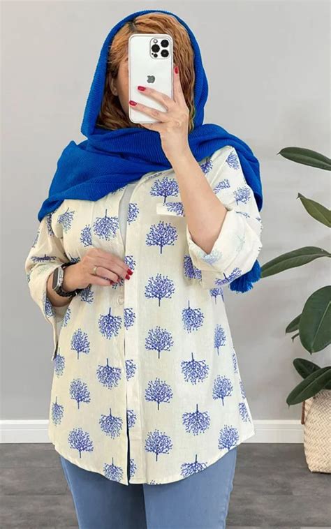 محصولات گروه پوشاک جنانی