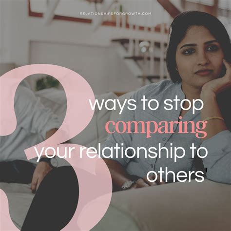 Audrey Morrison Greet On Linkedin Relationshipcoach Relationshipcoaching Relationshipgoals