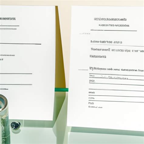 Xpo Calculate Cargo Density At Carmen Pink Blog