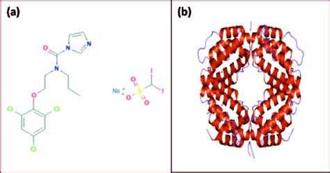 Structure Of Human Recombinant Interferon A Intron® A B Actimmune® Download Scientific