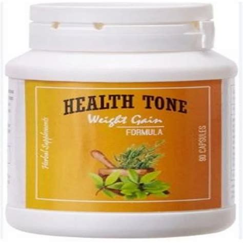 Lean Mass Gainer At ₹ 5300piece Mass Gainer In Nagpur Id