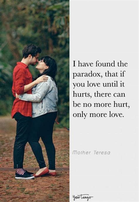 80 Quotes That Hit Hard When Youre At Rock Bottom Yourtango