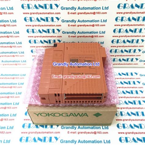 PW402 -YOKOGAWA -New in Stock
