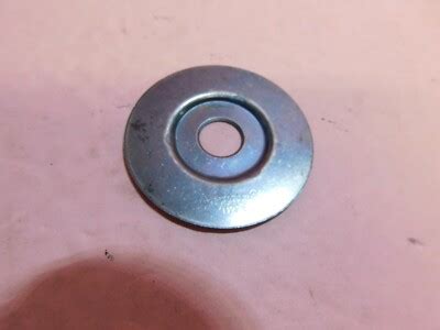 Cover Washer For Stihl 064 065 066 Ms640 1122 162 1000 Chainsaw