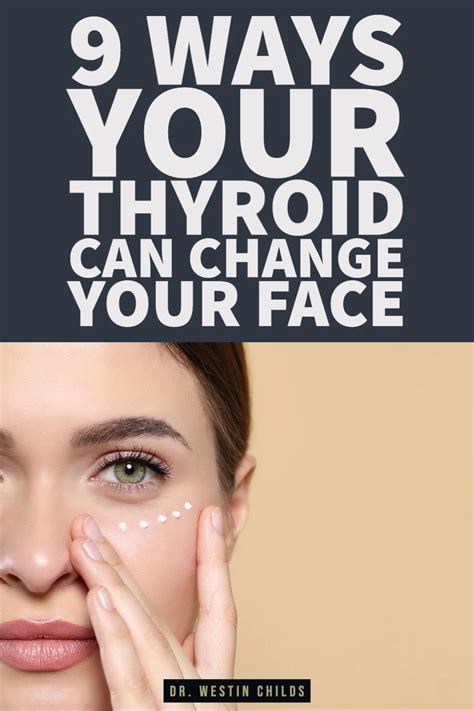 Hypothyroidism Cause Facial Hair At Sergio Hasting Blog
