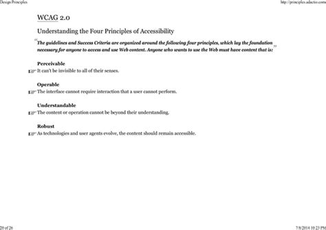 Design Principlespdf