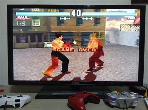 I Went Into A Gaming Shooping Spree And This Is What I Snagged For My Ps2 So Darn Happy For