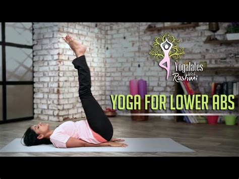Yoga Poses For Lower Abs Lower Ab Workout 7 Best Lower Abs Exercises