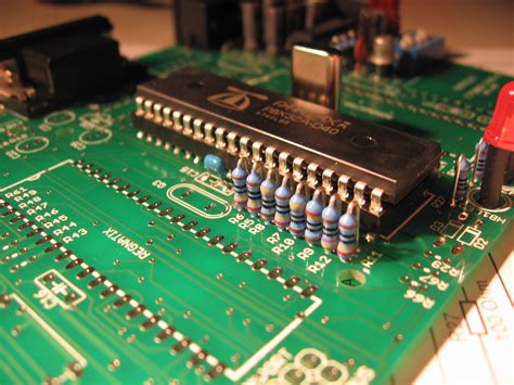 Hive Project Build Your Hive Teil