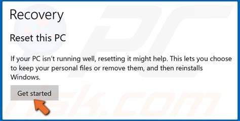 How To Fix Microsoft Defender Remediation Incomplete