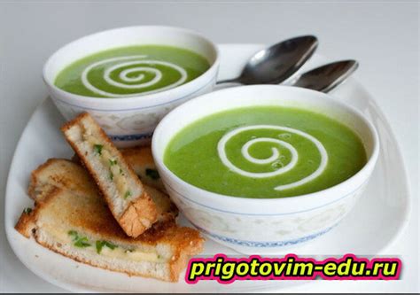 Рецепт кукурузного крем супа на сливках.