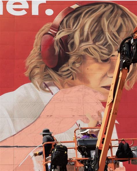 The Art Papi Qanda — Art Papi