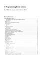 File C Programming Pdf Wikimedia Commons