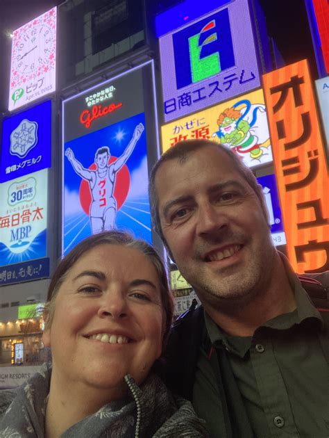 Meet Anwen — Purple Sky Consulting