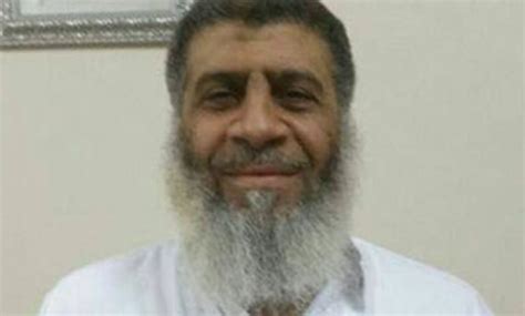 Muslim Brotherhood Agreed To Use Militant Force Islamist Leader