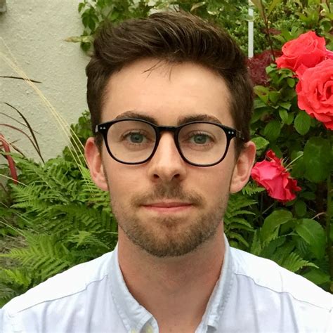 Craig Dickson Linkedin