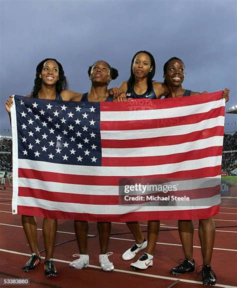 Angela Daigle Photos And Premium High Res Pictures Getty Images