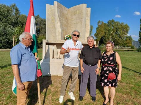 Húsz éve Halt Meg Papp Laci A Szorító Királya