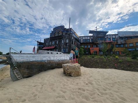 Derek Schnabel On Linkedin Ugm2023