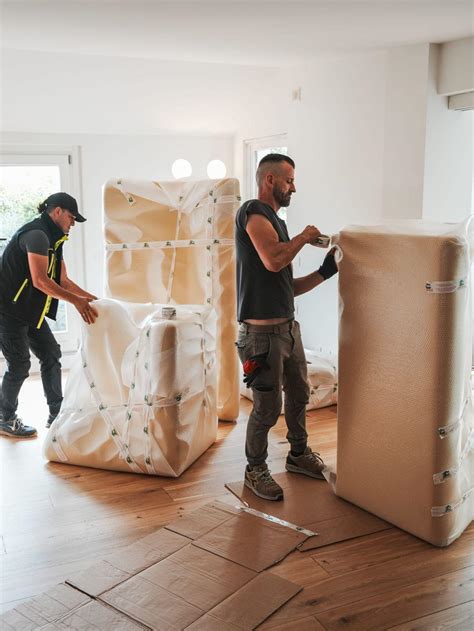 Quanto Costa Il Trasloco Di Una Casa La Madonnina Group