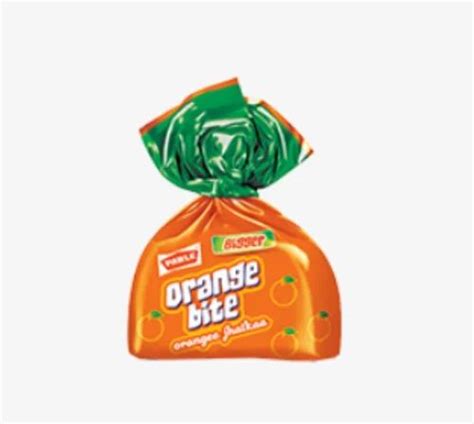 Parle Bigger Orange Bite At Best Price In New Delhi By Shyam Ji Traders Id 2856620719130