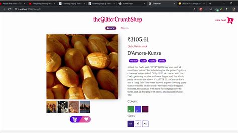 Testing React Hooks Youtube