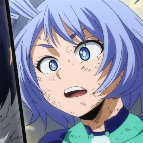 Pin By Daniel On Guardado Rápido My Hero Academia Boku No Hero