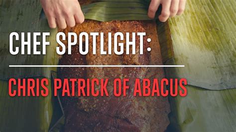 Chef Chris Patrick Beef Loving Texans Beef Loving Texans Is Your One Stop Information Center