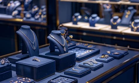 Vvs Vs Vs1 Diamonds A Detailed Comparison