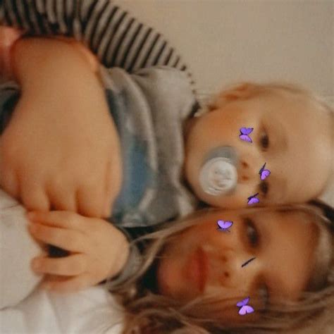 Stream Starlene Music Listen To Songs Albums Playlists For Free On