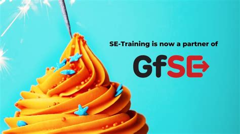 Se Training Gmbh On Linkedin Systemsengineering Systemsengineer