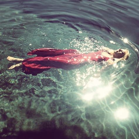 Could Be A Mermaid Water Nymphs Mermaid Mermaids And Mermen