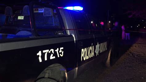 Un Hombre Murió Al Volcar Su Vehículo