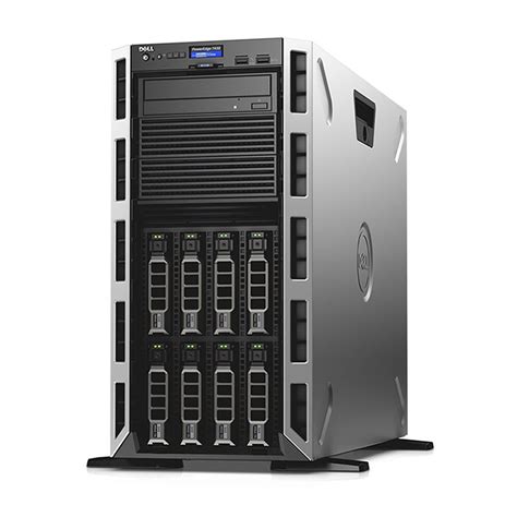 Dell Emc Servers Dell Emc Poweredge Servers Dell Emc