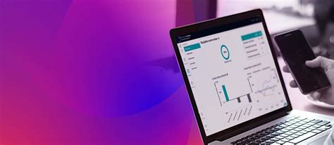 Performance Analytics Review Feature