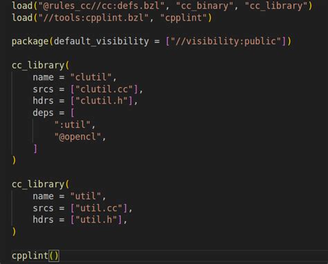 Apollo80 Add Third Party Opencl · Issue 15165 · Apolloautoapollo · Github