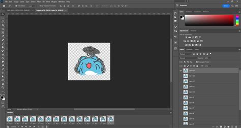 Problem Exporting A  Adobe Support Community 13190116