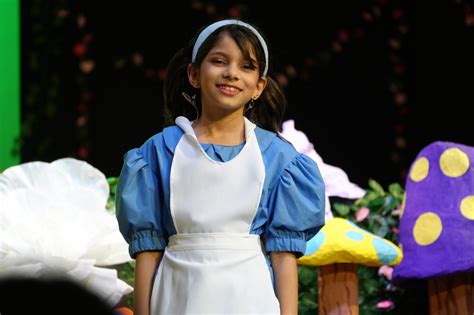 Tintern Grammar Tintern Grammar Added A New Photo