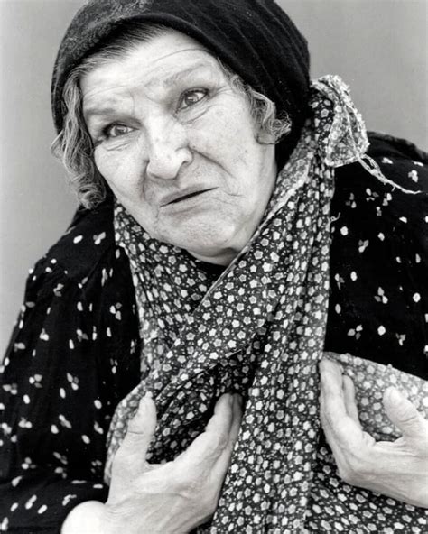 عکس های دیده نشده از جوانی پروین سلیمانی ماه چهره خلیلی نوه اوست