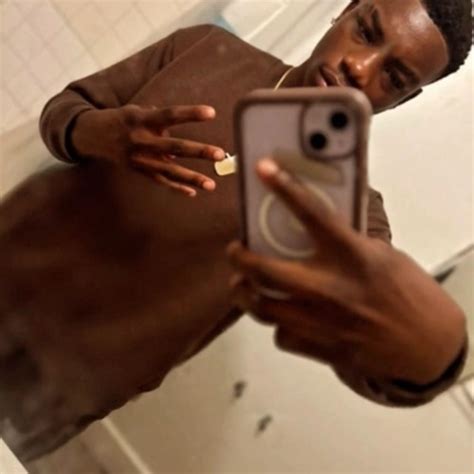 Stream 100 On Da Dash By Lo Listen Online For Free On Soundcloud